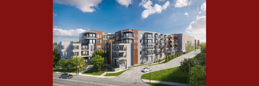 KWA Construction Celebrates Topping Out Lyle (Virtual Business Exchange ... KWA Construction Celebrates Topping Out Lyle (Virtual Business Exchange ...